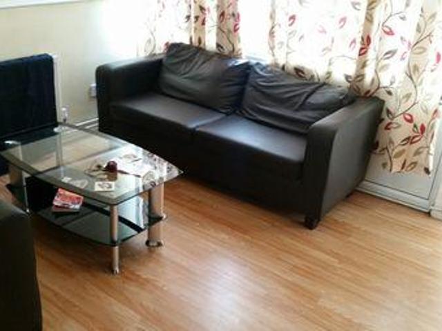 5 Bedrooms Terraced house for rent in Kildare Road, London E16