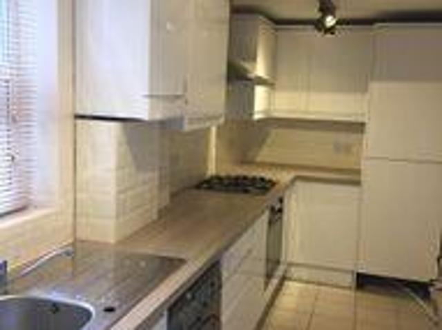 5 Bedrooms Terraced house for rent in Leopold Road, Coventry CV1