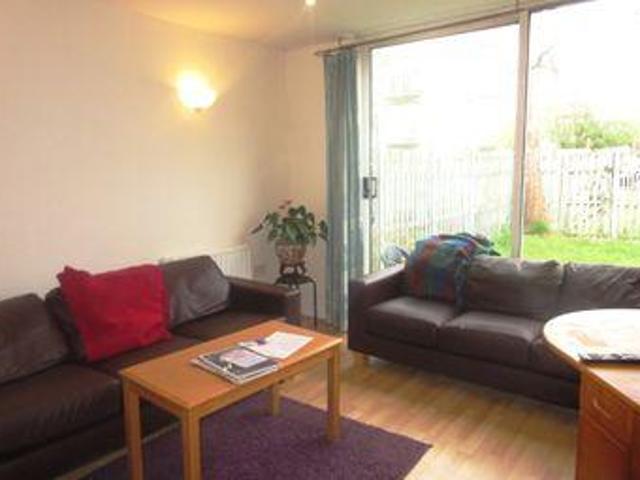 5 Bedrooms Terraced house for rent in Lowther Road, London N7