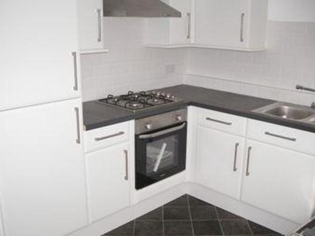 5 Bedrooms Terraced house for rent in Plymouth View, Manchester M13