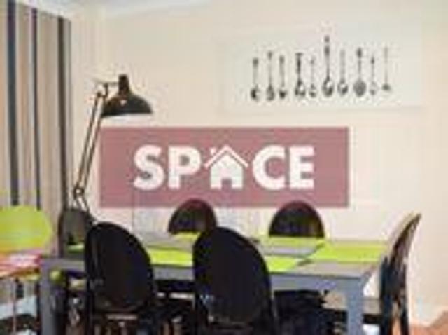 5 Bedrooms Terraced house for rent in Richmond Avenue, Leeds LS6
