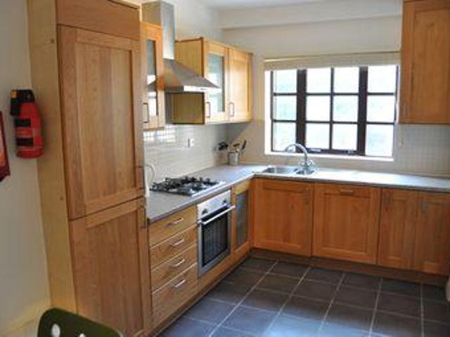 5 Bedrooms Terraced house for rent in Rope Street, London SE16