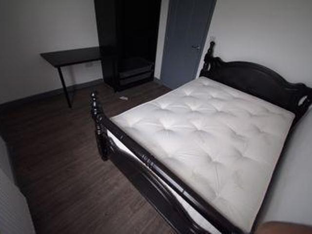 5 Bedrooms Terraced house for rent in Swan Lane, Coventry CV2