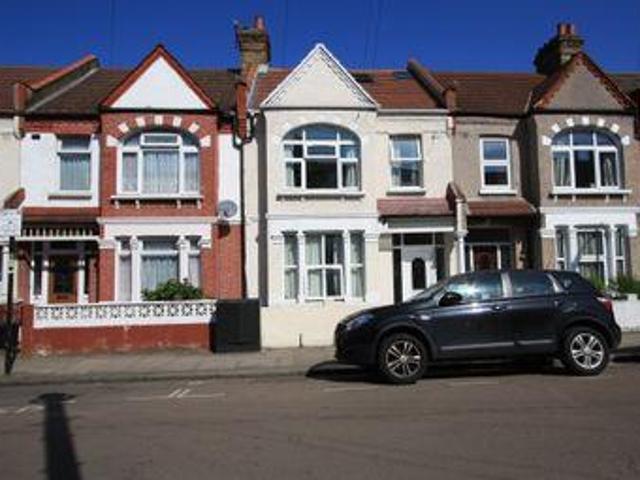 5 Bedrooms Terraced house for rent in Undine St, Tooting SW17