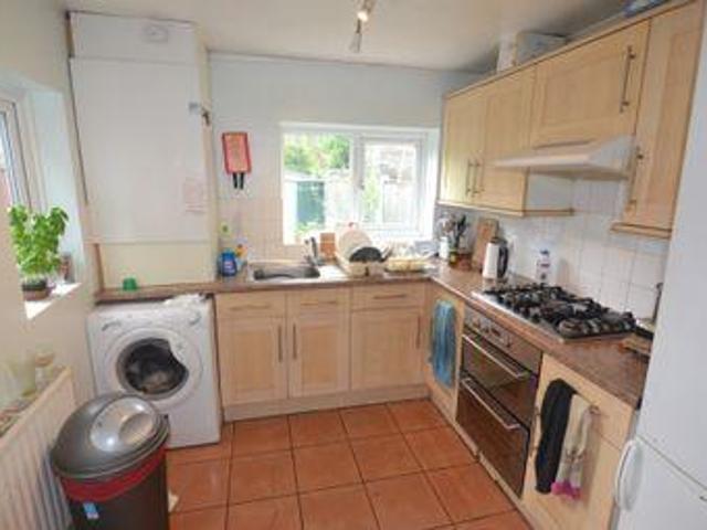 5 Bedrooms Terraced house for rent in Waterloo Road, Leyton E10
