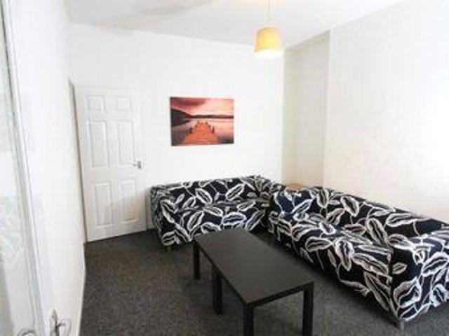 5 Bedrooms Terraced house for rent in Widdrington Road, Coventry, West Midlands CV1