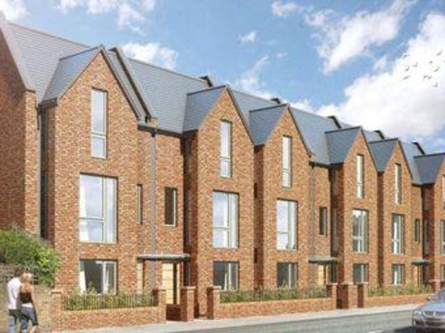 5 Bedrooms Terraced house for sale in Mildenhall Road, London E5