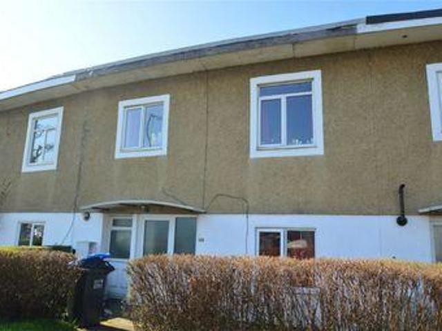 5 Bedrooms Terraced house for sale in Bishops Rise, Hatfield, Hertfordshire AL10