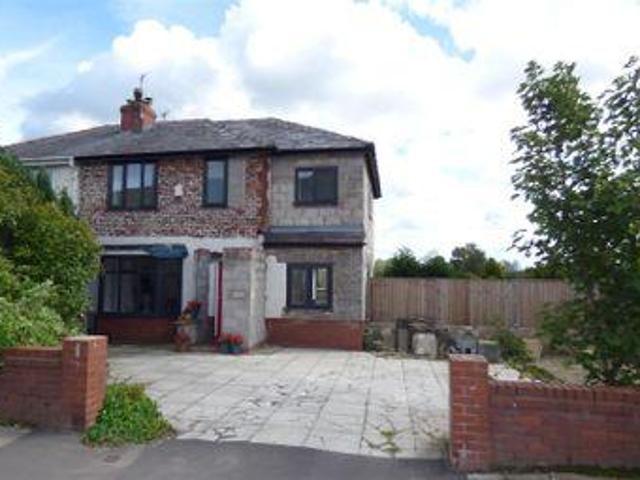 5 Bedrooms Terraced house for sale in Bolton Road West, Ramsbottom, Bury BL0