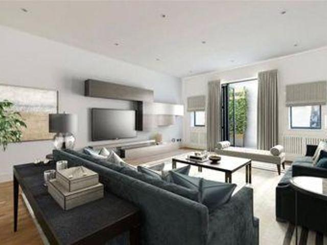 5 Bedrooms Terraced house for sale in Clonmel Road, Parsons Green, London SW6