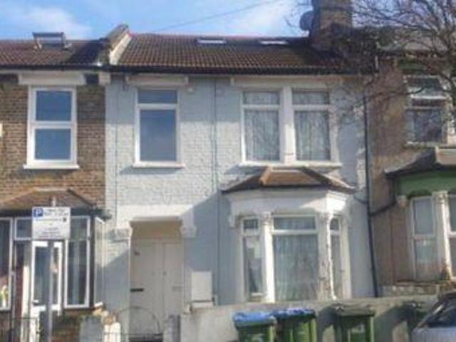 5 Bedrooms Terraced house for sale in Dupree Road, London SE7
