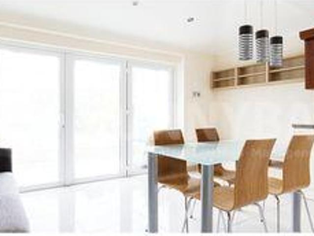 5 Bedrooms Terraced house for sale in Garratt Lane, Tooting SW17