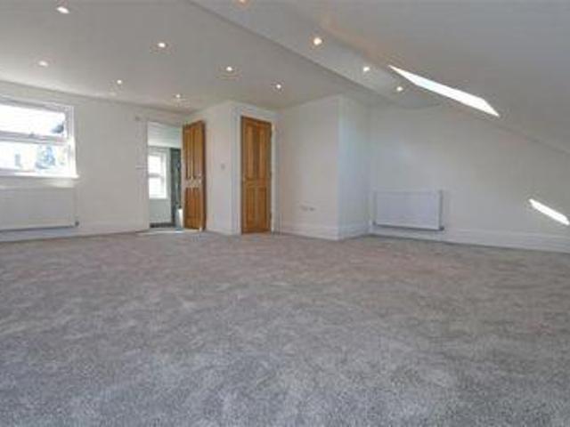 5 Bedrooms Terraced house for sale in Heathwood Gardens, London SE7