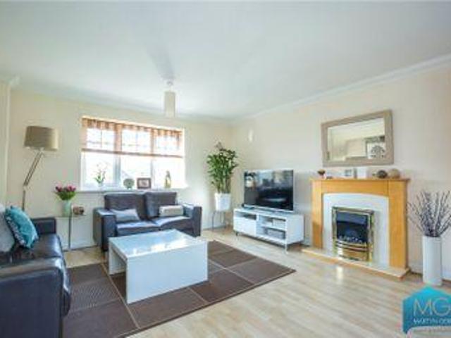 5 Bedrooms Terraced house for sale in Highbury Square, Southgate, London N14