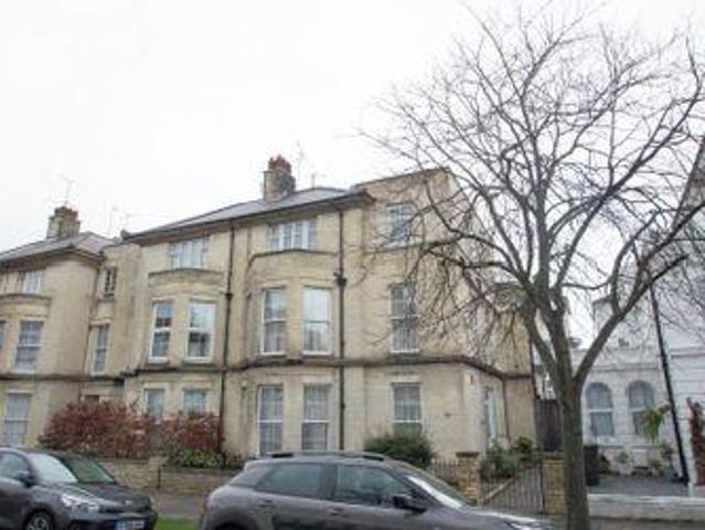 5 Bedrooms Terraced house for sale in Lushington Road, Eastbourne BN21