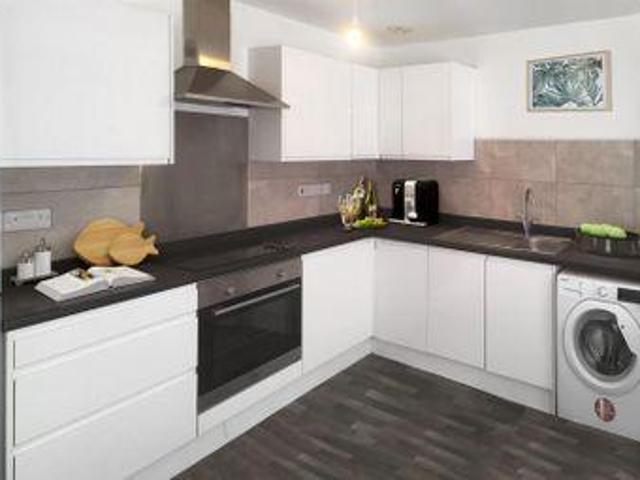5 Bedrooms Terraced house for sale in Uttoxeter Road, Longton, Stoke On Trent ST3