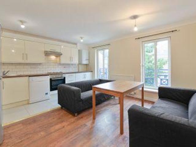 5 Bedrooms Town house for rent in Ambassador Square, London E14