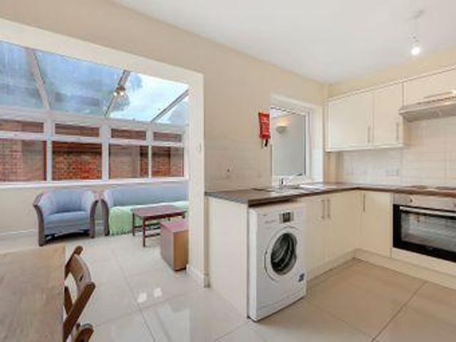 5 Bedrooms Town house for rent in Barnsfield Place, Docklands E14
