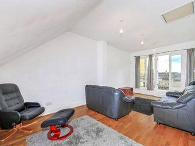 5 Bedrooms Town house for rent in St Davids Square, Isle Of Dogs, Isle Of Dogs, Docklands E14