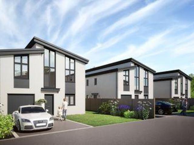 5 Bedrooms Town house for sale in Potton Road, Abbotsley PE19
