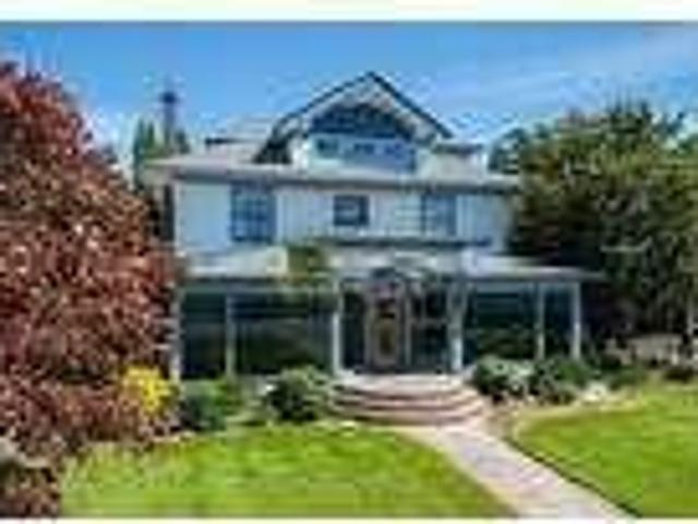 5 bedrooms 4 bathrooms house in Fort Grounds