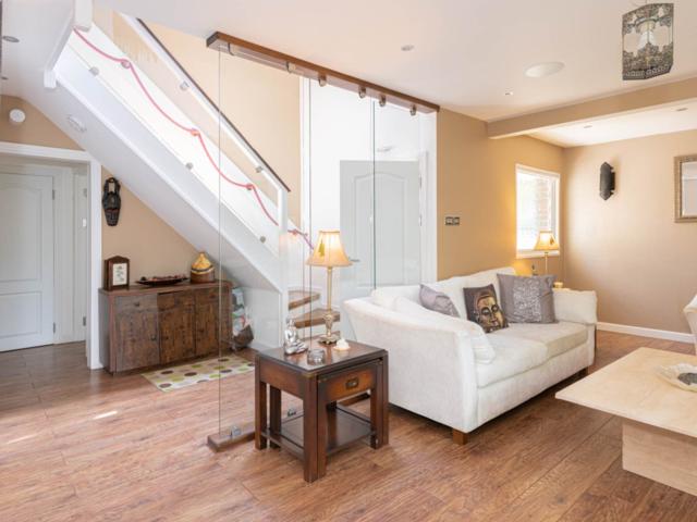 5 bed detached available