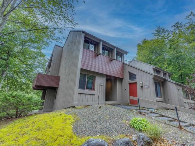 5 Beech Rd Unit 1, Lincoln, NH 03251