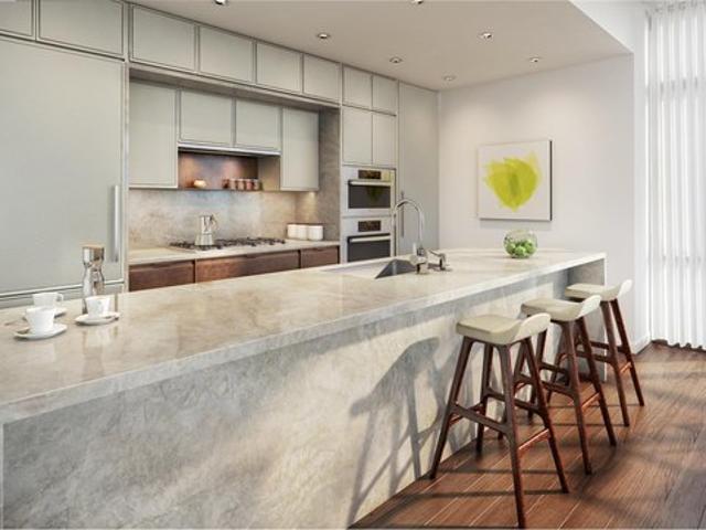 5 Beekman St Unit 19C, New York, NY 10038
