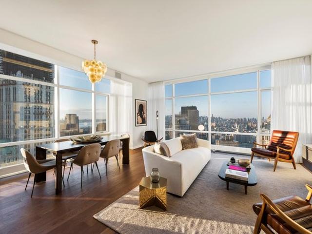 5 Beekman St Unit 24C, New York, NY 10038