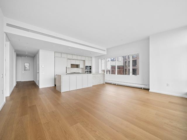 5 Beekman Street, Unit 30A