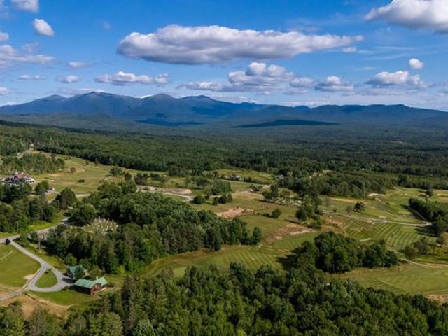 5 Bek Meadows Lot Map 8 Rd Lot 4C, Jefferson, NH 03583