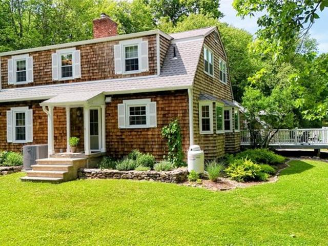 5 Belcher Rd, Warwick, NY 10990