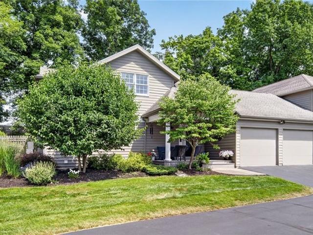 5 Bellwood Ln, Ithaca, NY 14850
