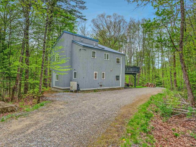 5 Bell Valley Road