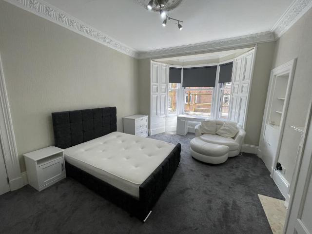5 Bellefield Avenue, Dundee DD1, 3 bed shared accommodation to rent, £1,450 pcm | PrimeLocation