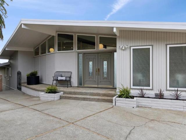 5 Belvedere Court