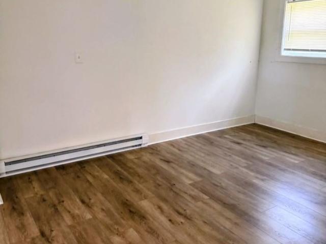 5 Benham St 1 Bedroom Apartment for Rent at 5 Benham St, Worcester, MA 01604 Grafton Hill