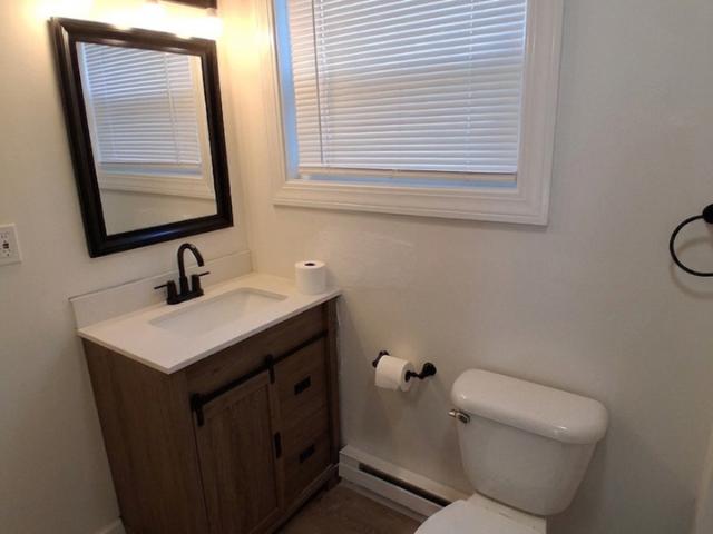 5 Benham St 1 Bedroom Apartment for Rent at 5 Benham St, Worcester, MA 01604 Grafton Hill
