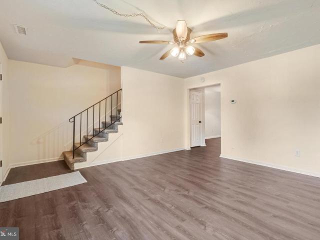 5 Bentley Court