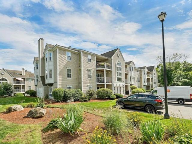 5 Bernards Rd Unit 1, Merrimack, NH 03054
