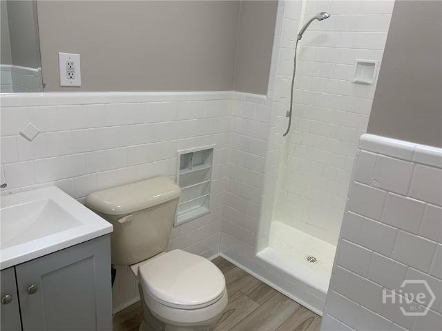 5 Berkley Pl, Savannah, GA 31405 | MLS #SA351905