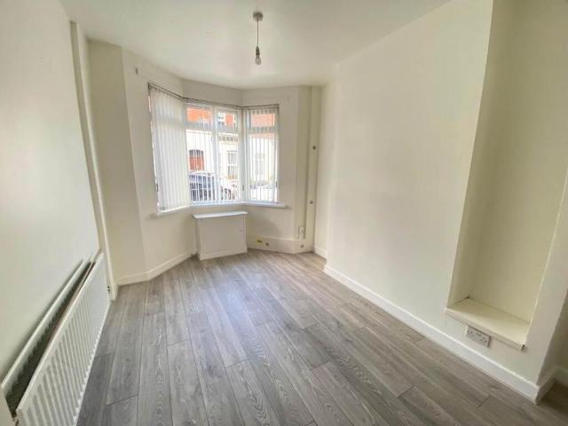 5 Bethany Street, Ballyhackamore, Belfast, BT4 3FE