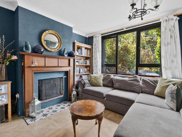 5 Beverley Drive, Bangor, BT20 4ND