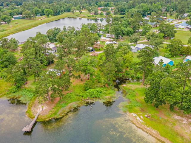5 Big Lake Lane