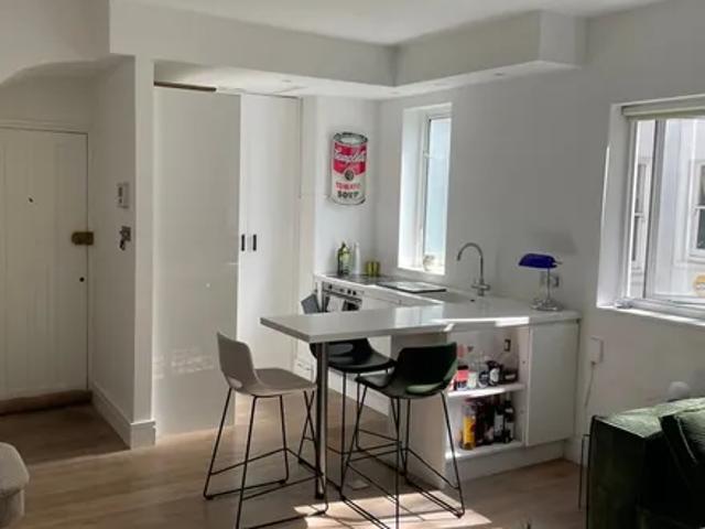 5 Bina Gardens, London, SW5 0LD, United Kingdom | 1 bed apartment for rent #125328369 | Rentberry