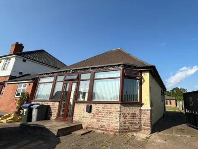 5 Birmingham Road, West Bromwich, B43 6PA, United Kingdom | 3 bed house for rent #166863799 | Rentberry