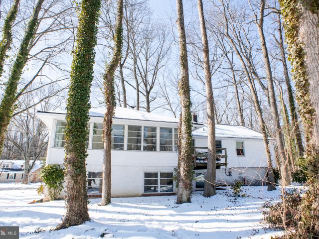 5 Birch Knoll Rd, Wilmington, DE 19810 | MLS #DENC2097 | Compass