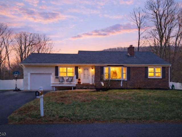 5 Birch Rd, Andover, NJ 07821 | MLS #4018 | Compass