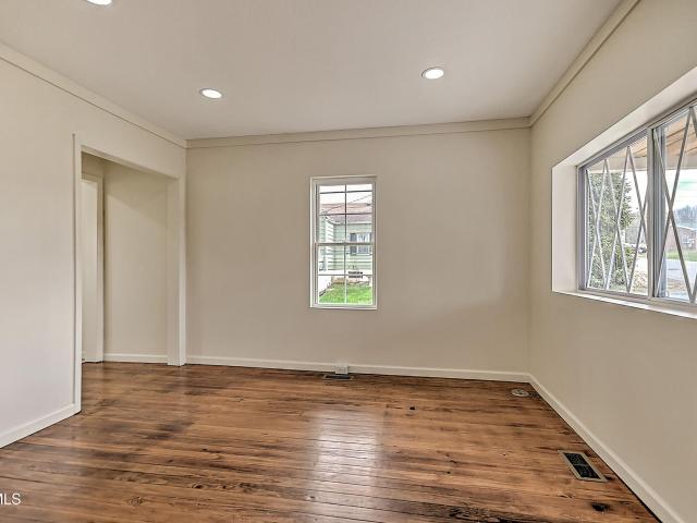5 Birch Street