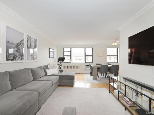 5 Birchwood Court 5J